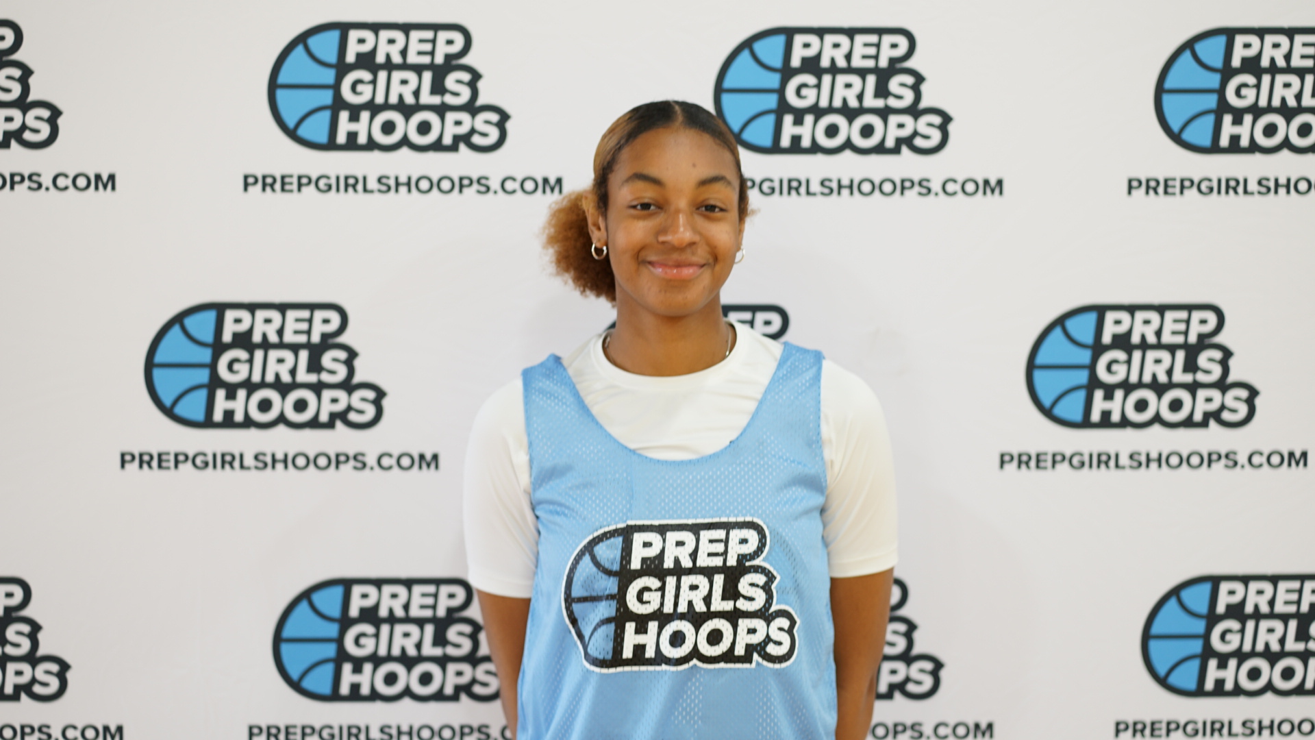 Game Notes: Cherokee Trail vs Grandview | Prep Girls Hoops