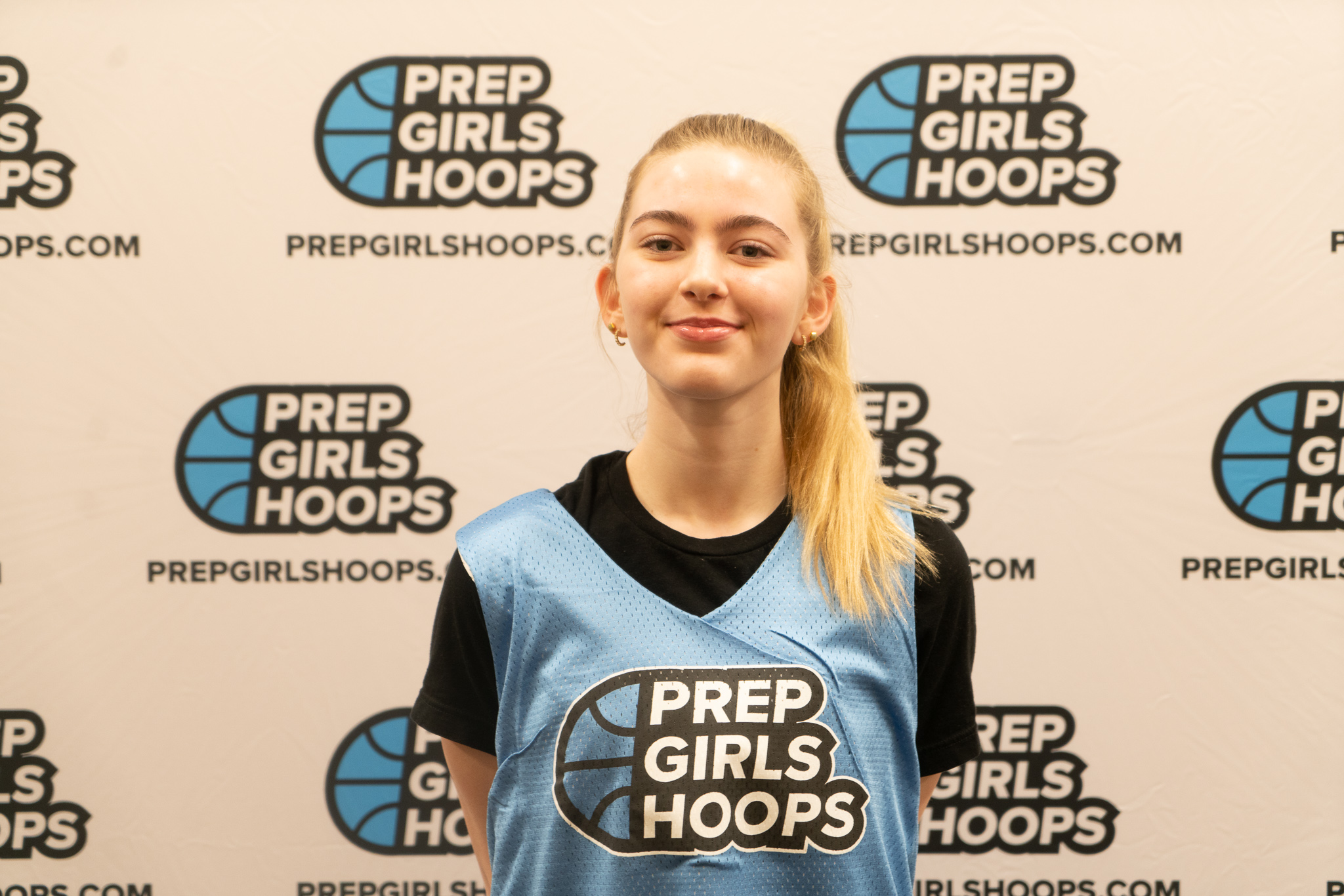 15u Kids to Watch in Appleton | Prep Girls Hoops