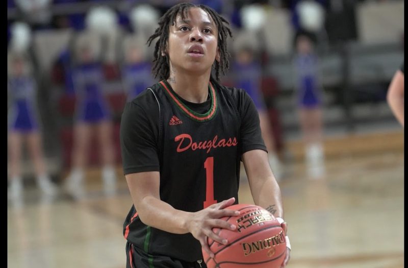 Final 2023 Rankings-Top Point Guards | Prep Girls Hoops