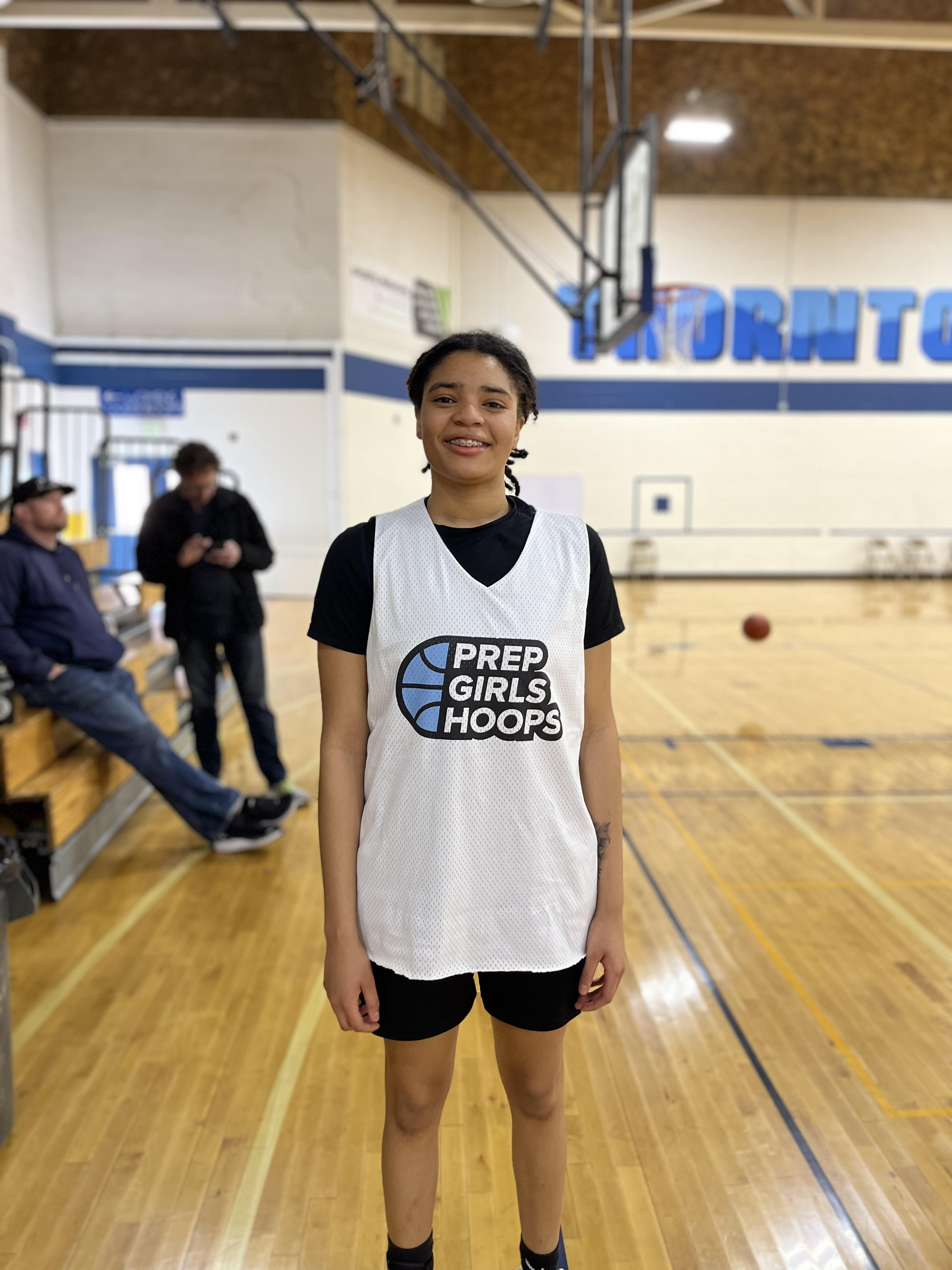 Rankings Update 2024: Stock Risers | Prep Girls Hoops