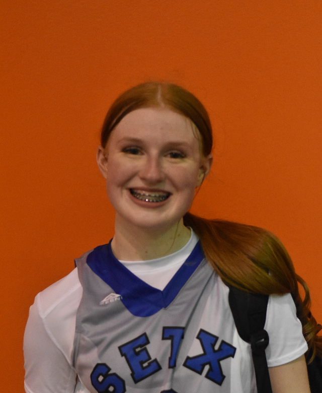 Top Guards- Lady's First Invitational- Championship Sunday | Prep Girls ...