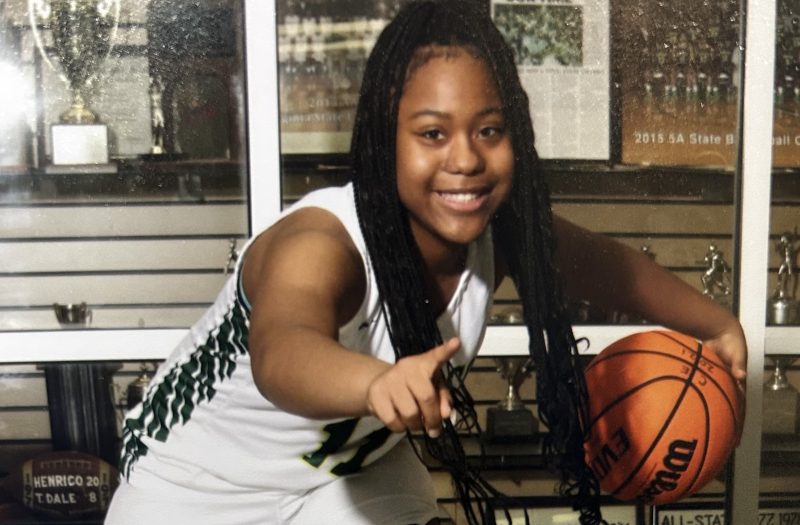 PGH 2025 Newcomers | Prep Girls Hoops