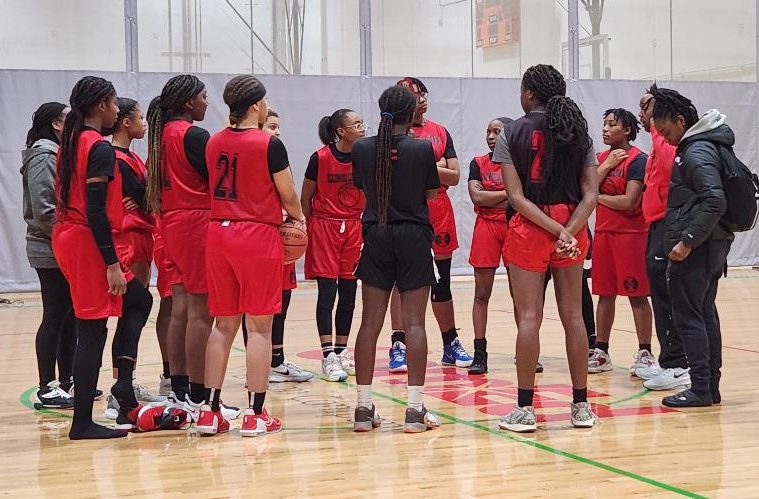 New PGH Circuit Team Profile: Illinois Legends 16U | Prep Girls Hoops