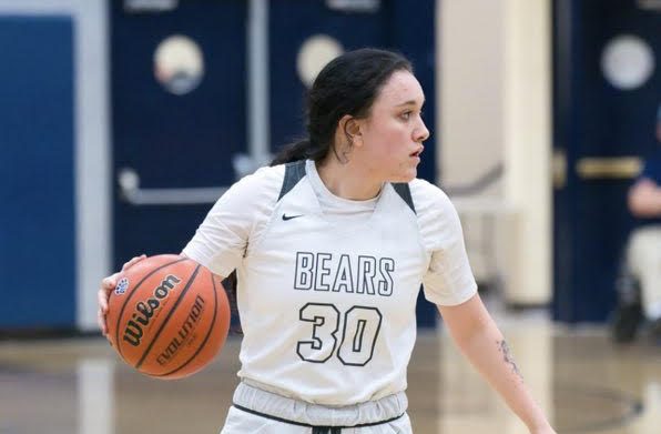 Unsigned 2023's from New Mexico | Prep Girls Hoops