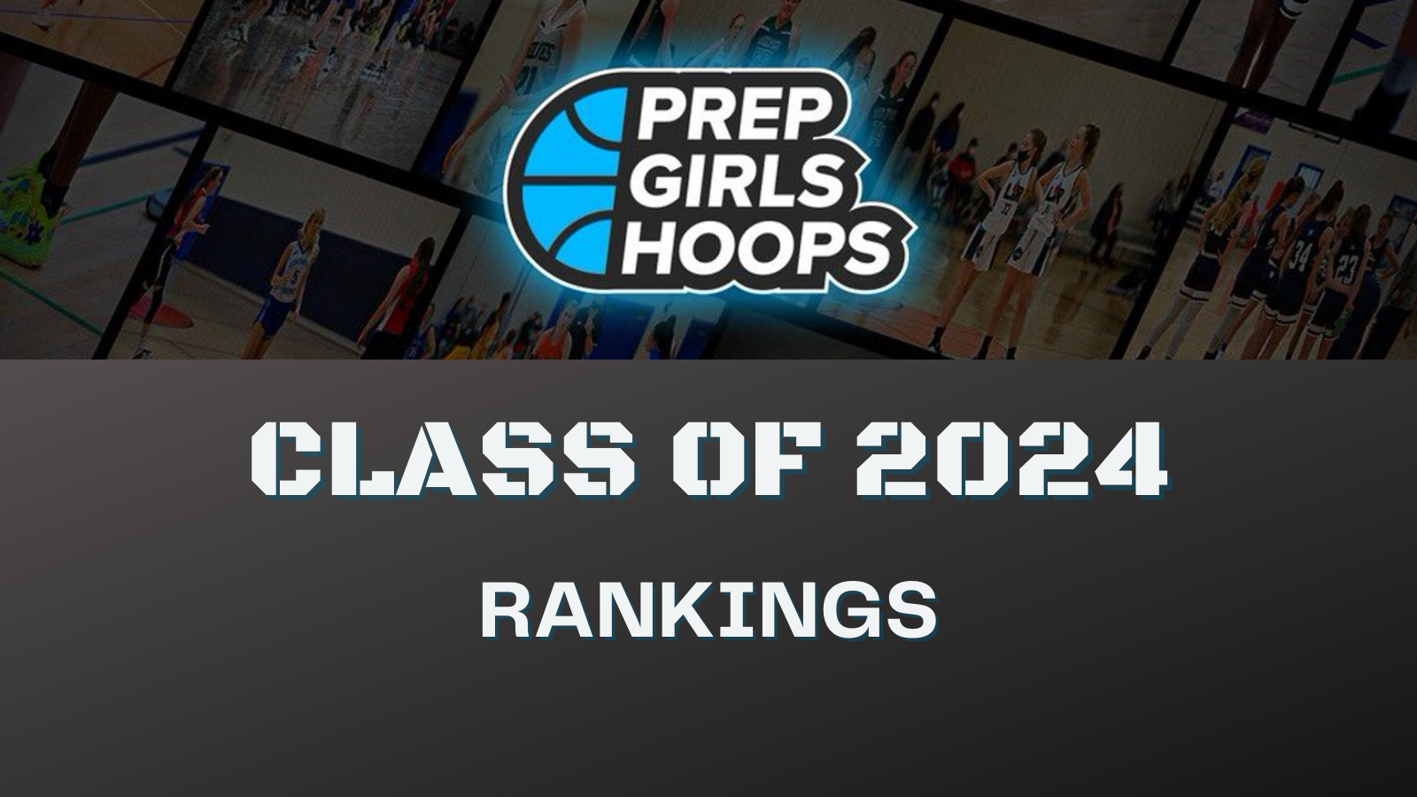 2024 Rankings: Top 3 Point Shooters | Prep Girls Hoops