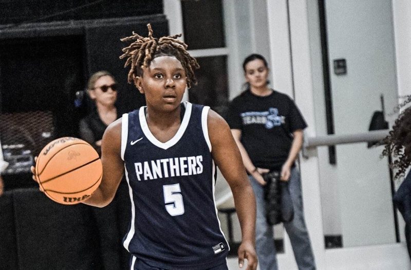 Preview: Top Scorers in the Class 7A Finals | Prep Girls Hoops