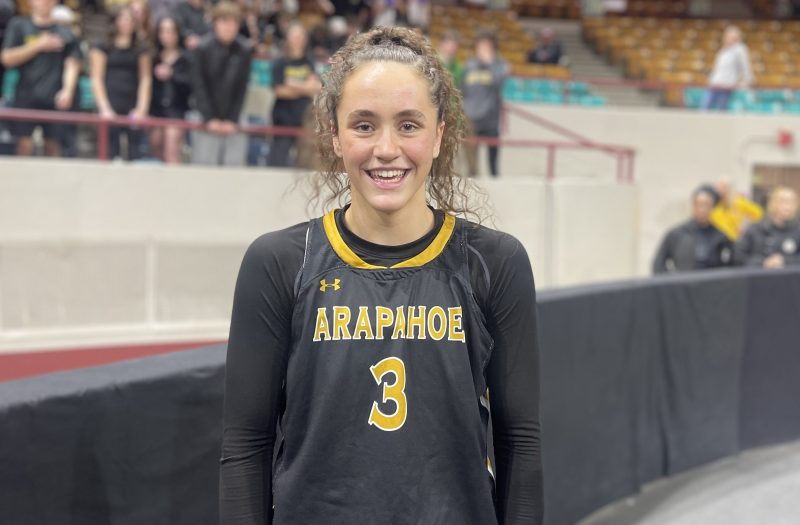 2025 Rankings Update: The Top-5 | Prep Girls Hoops