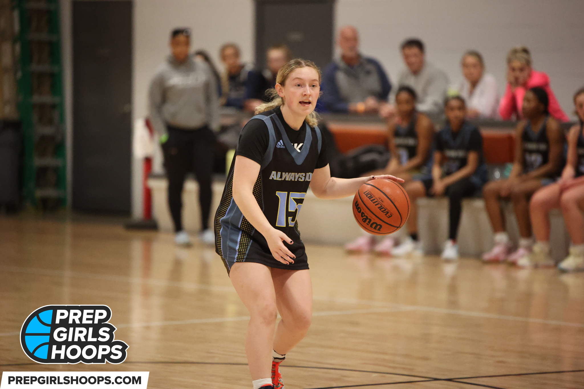 2024-25 Season Preview: Class 2A, Sectionals 35 & 36 | Prep Girls Hoops