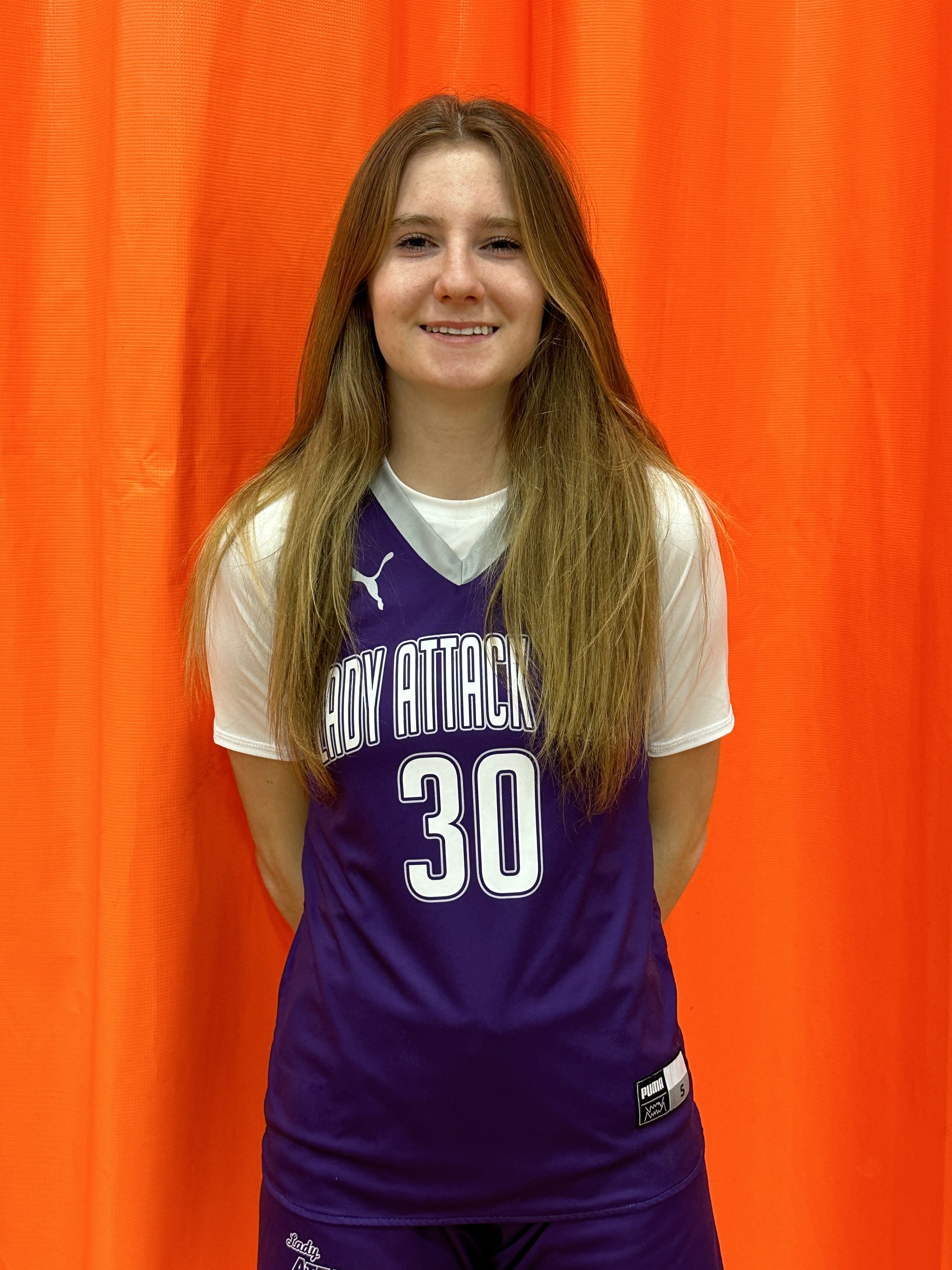 Best Small Town Sophomores | Prep Girls Hoops