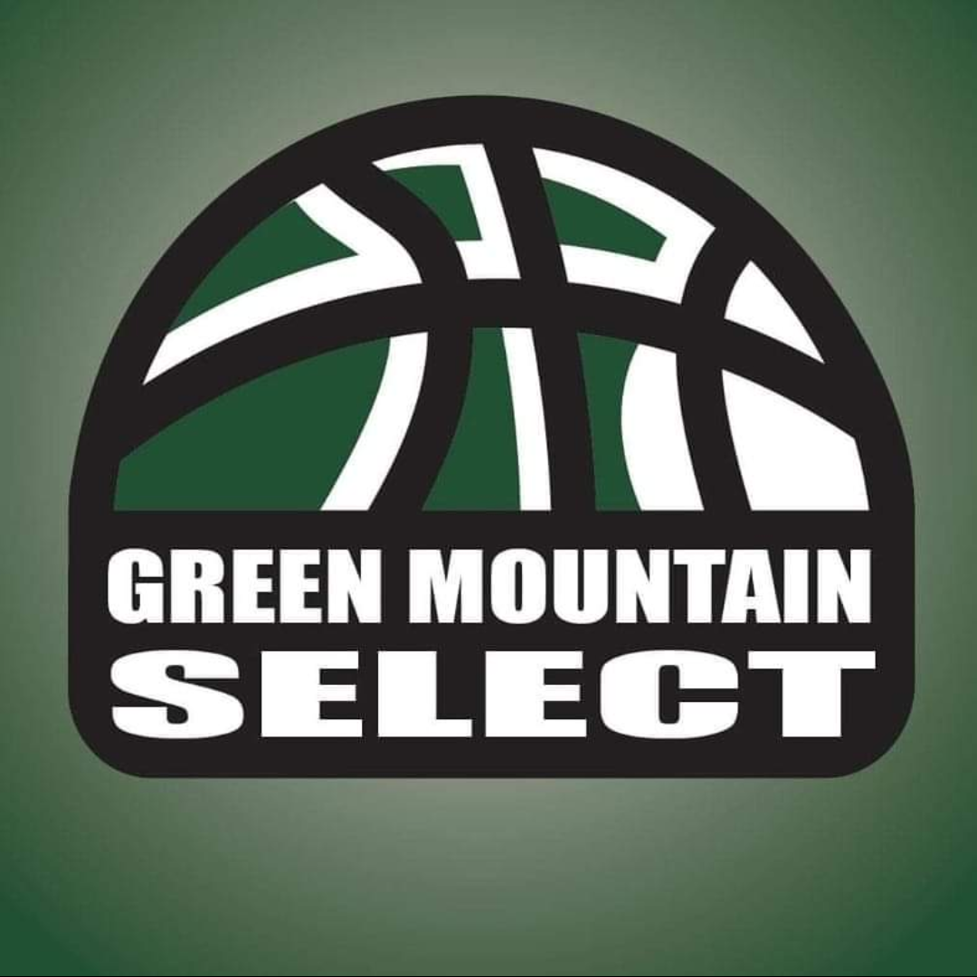 AAU Spotlight: Green Mountain Select Varsity Girls | Prep Girls Hoops
