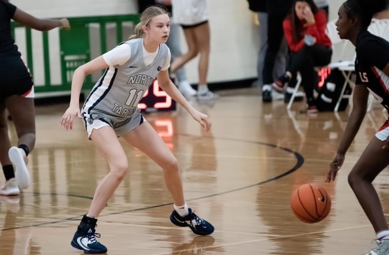 High school preview: Fearless predictions for 2024-25 | Prep Girls Hoops
