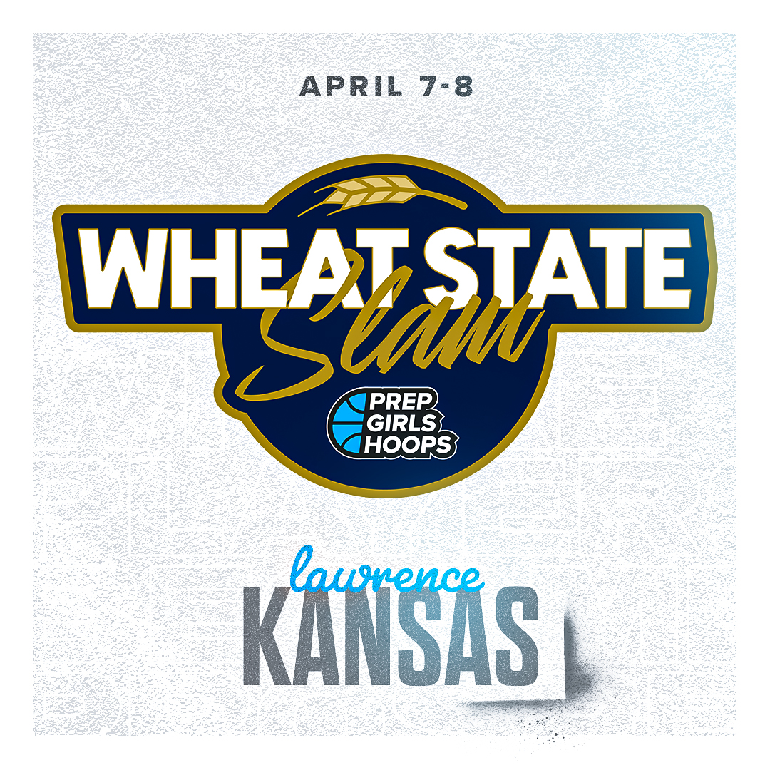 Top Performers-Wheat State Slam-16U- Day 1 | Prep Girls Hoops