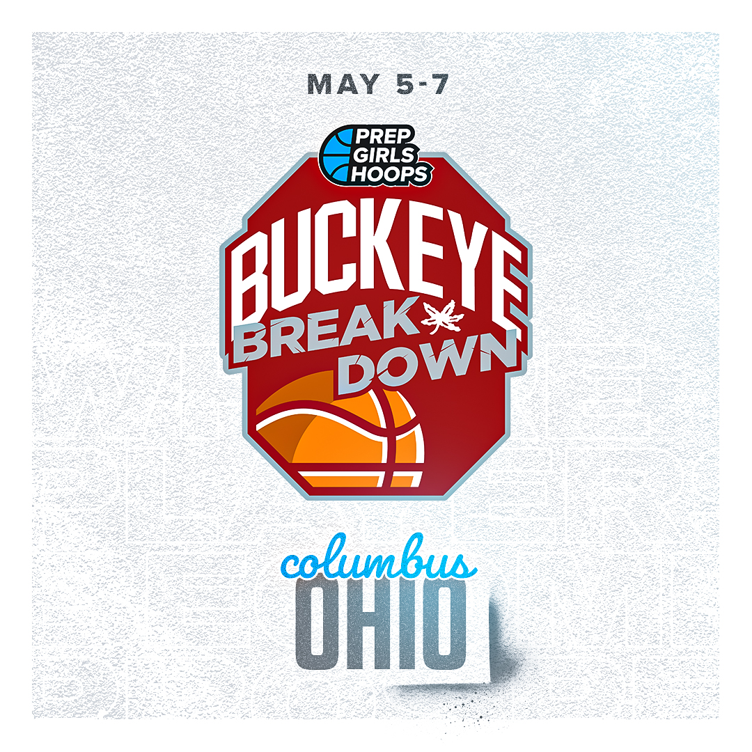 Buckeye Breakdown- Sunday 17U Standouts Part 1 | Prep Girls Hoops