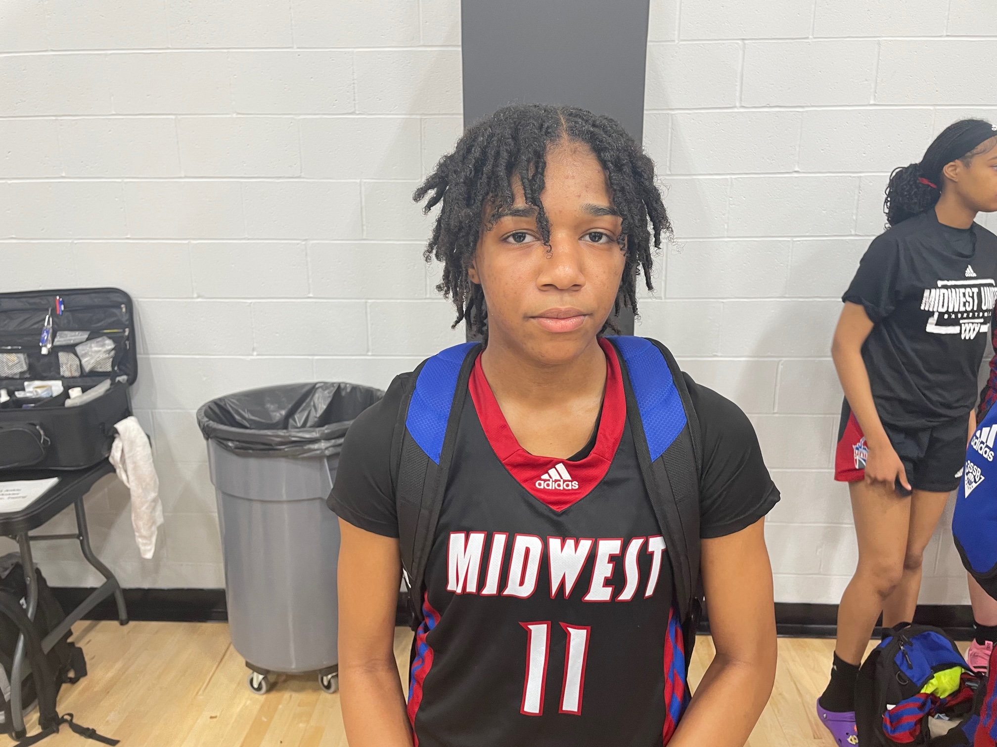 Updated Class of 2026 Rankings Top Point/Combo Guards | Prep Girls Hoops
