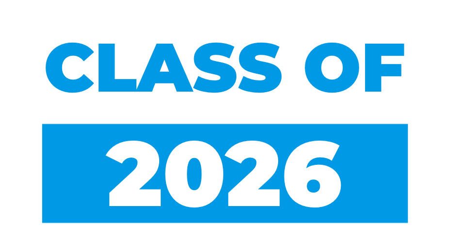 Class of 2026 prospects to know | Prep Girls Hoops