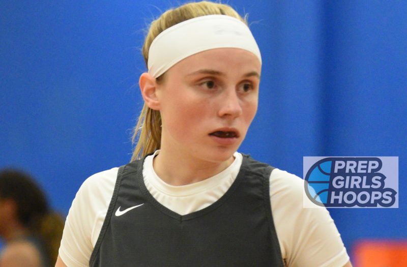 LBI Carolina Jam Fest: Top Shooters | Prep Girls Hoops