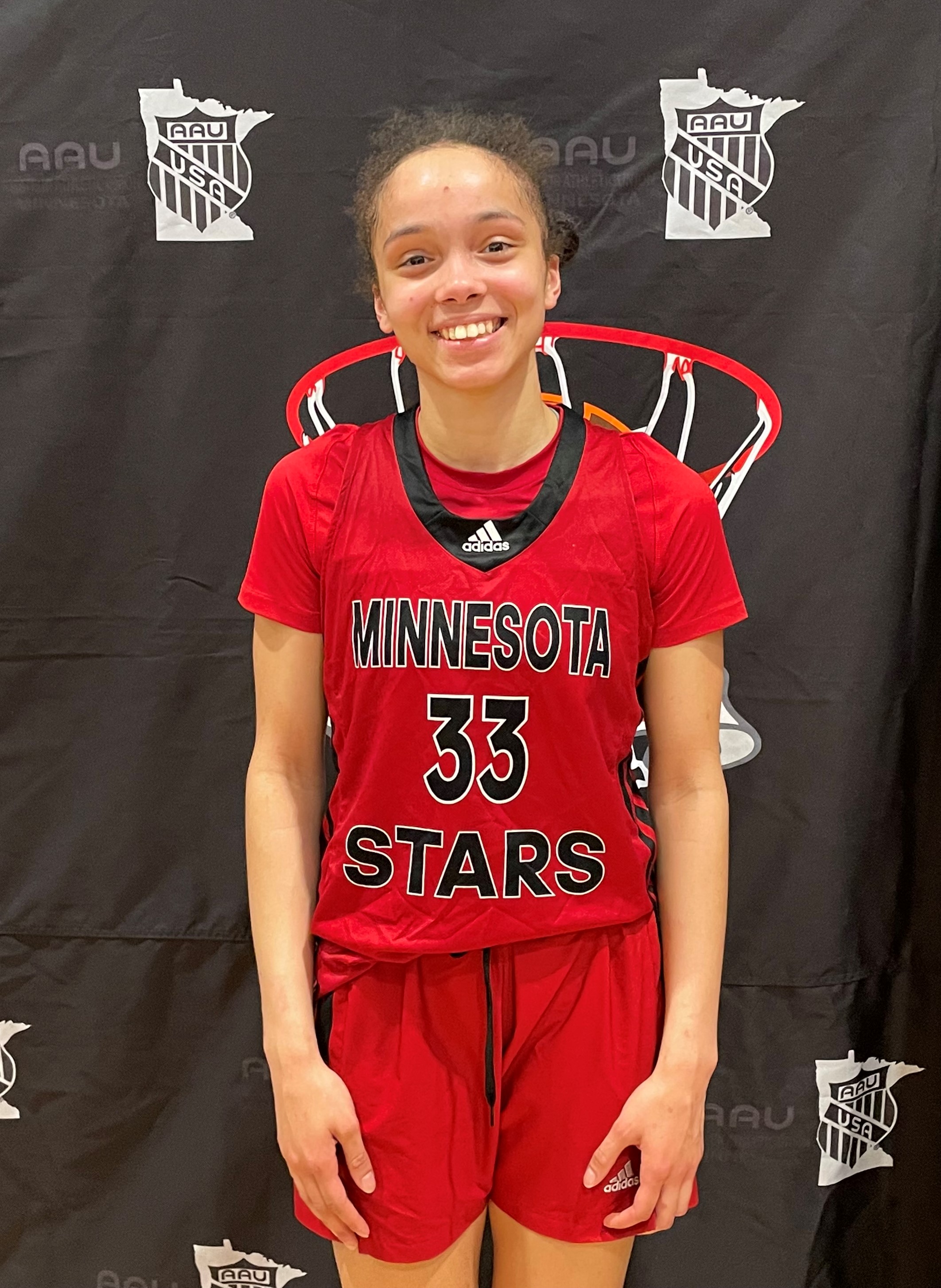 Standouts From the St. Thomas Elite Camp | Prep Girls Hoops