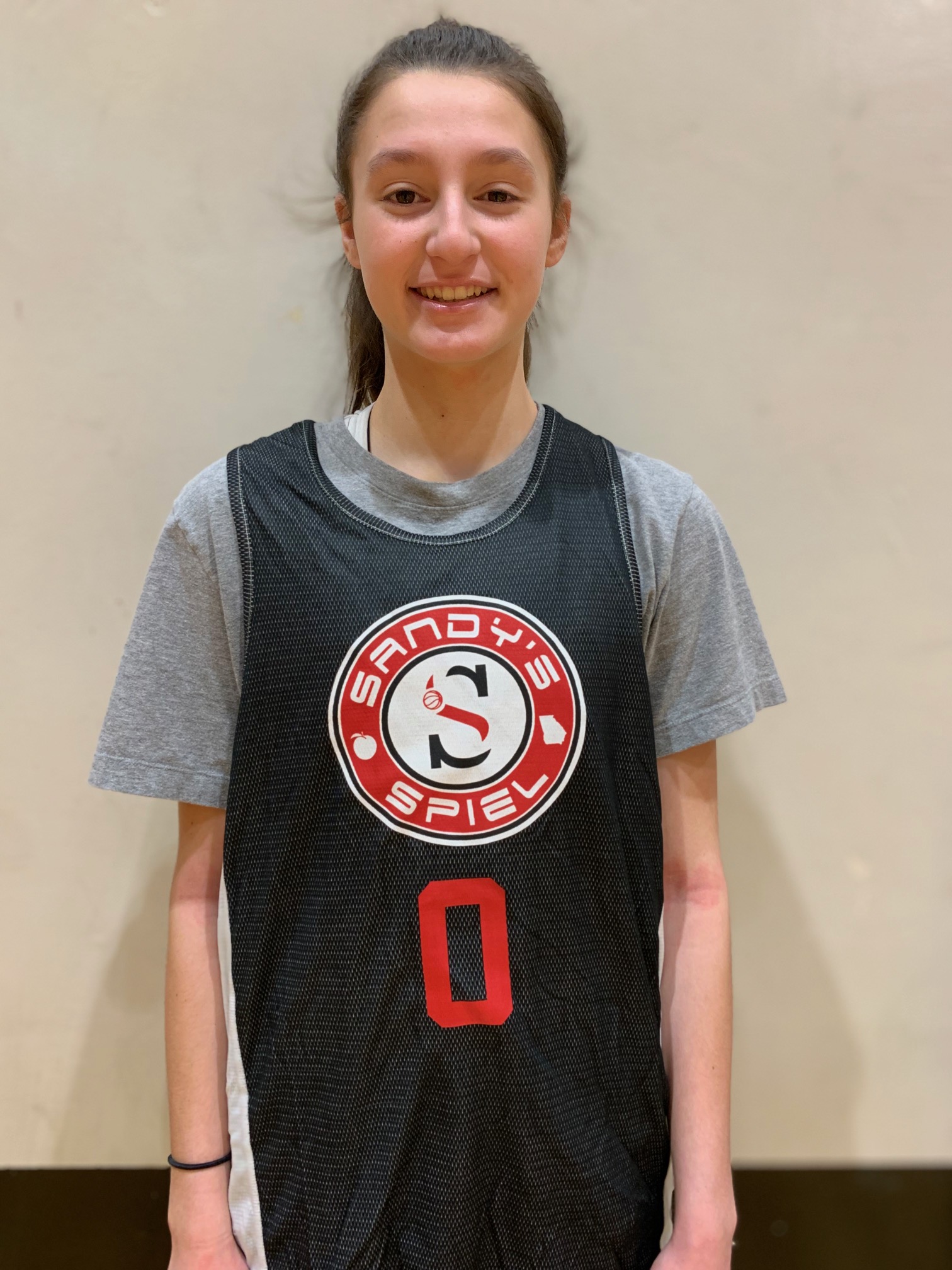 2026 Small School Stars | Prep Girls Hoops