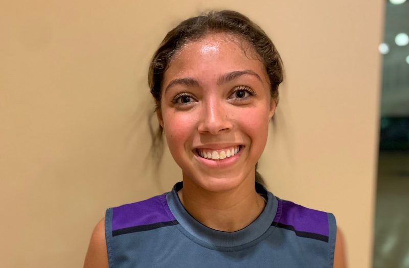 Week 9 Standout Guards | Prep Girls Hoops