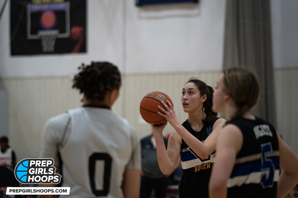 Recapping the Lakers Classic | Prep Girls Hoops Recapping the Lakers Classic | Prep Girls Hoops