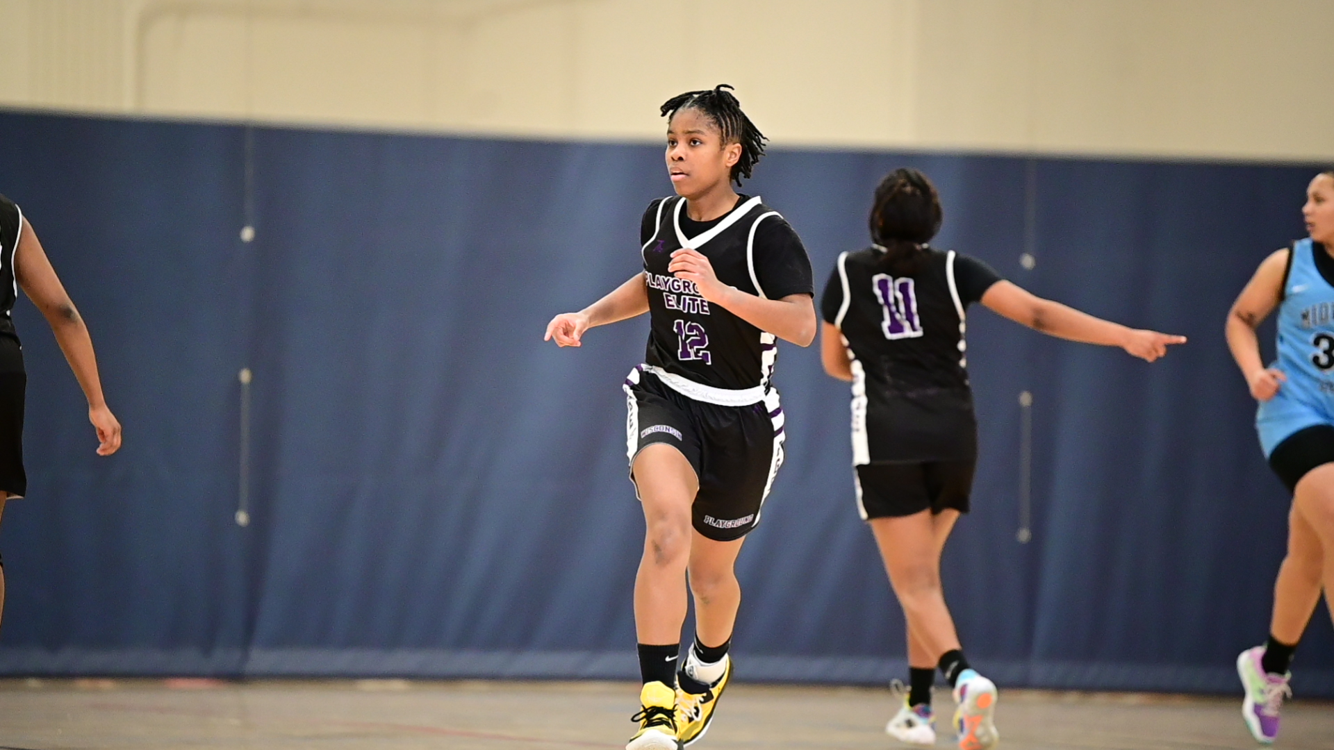 Intriguing Performers from Milwaukee | Prep Girls Hoops