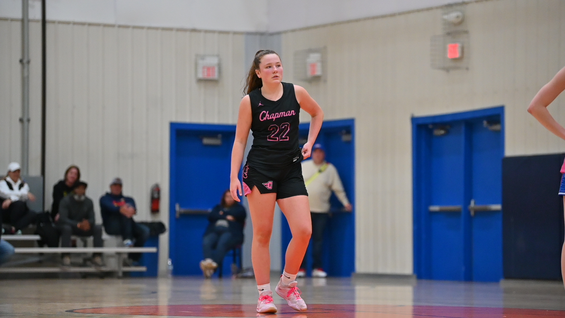 Under-The-Radar Kids From the Champions Challenge | Prep Girls Hoops