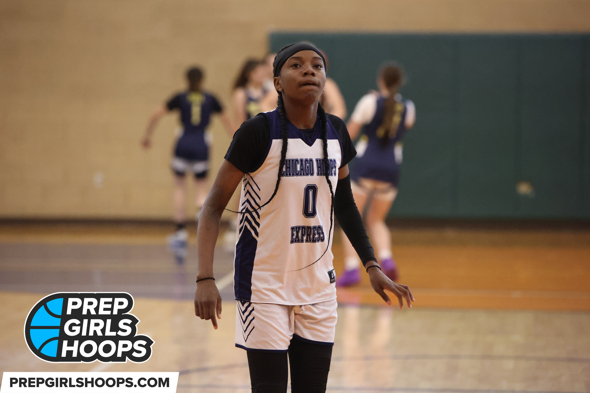 Midwest Extravaganza: Five Show Stoppers To See This Weekend | Prep Girls Hoops