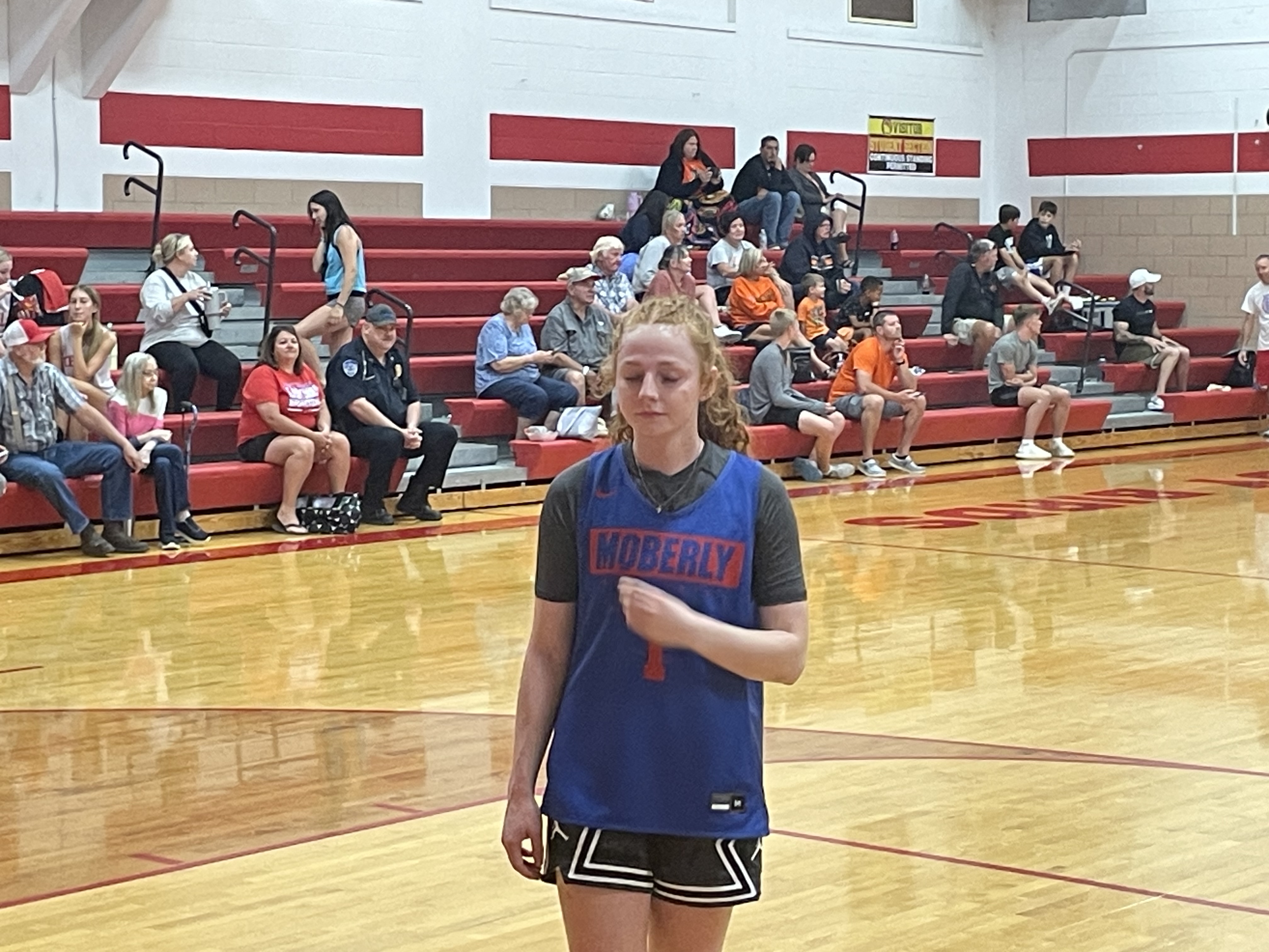 New Names from the LadyBird Shootout | Prep Girls Hoops