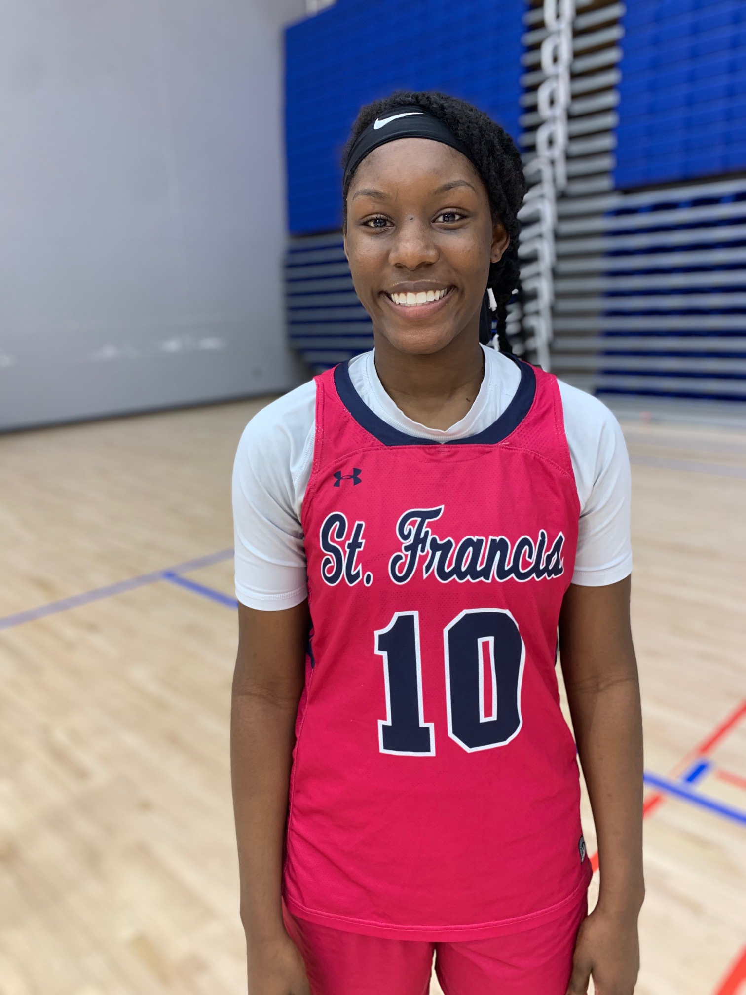 2024 Georgia HS Basketball Player Rankings | Prep Girls Hoops