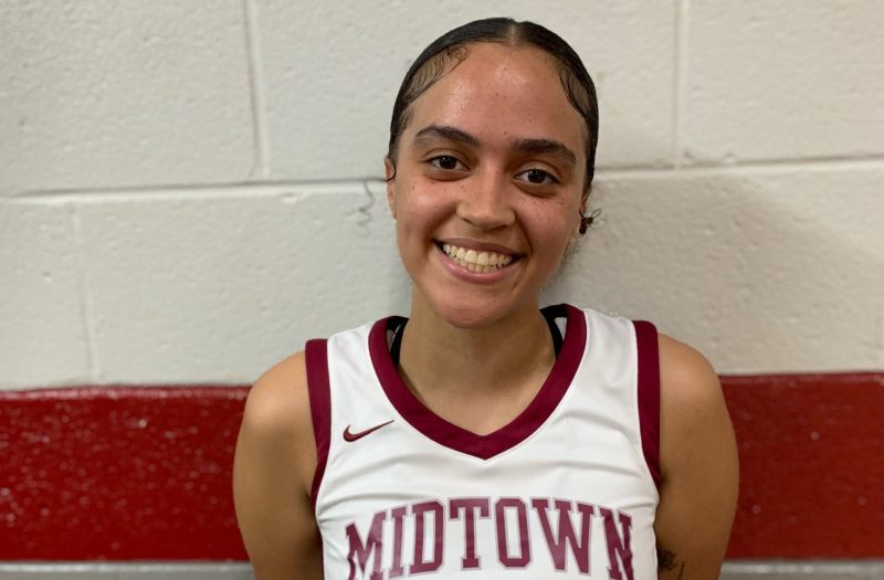 Player Rankings Update: 2024 New Wings | Prep Girls Hoops