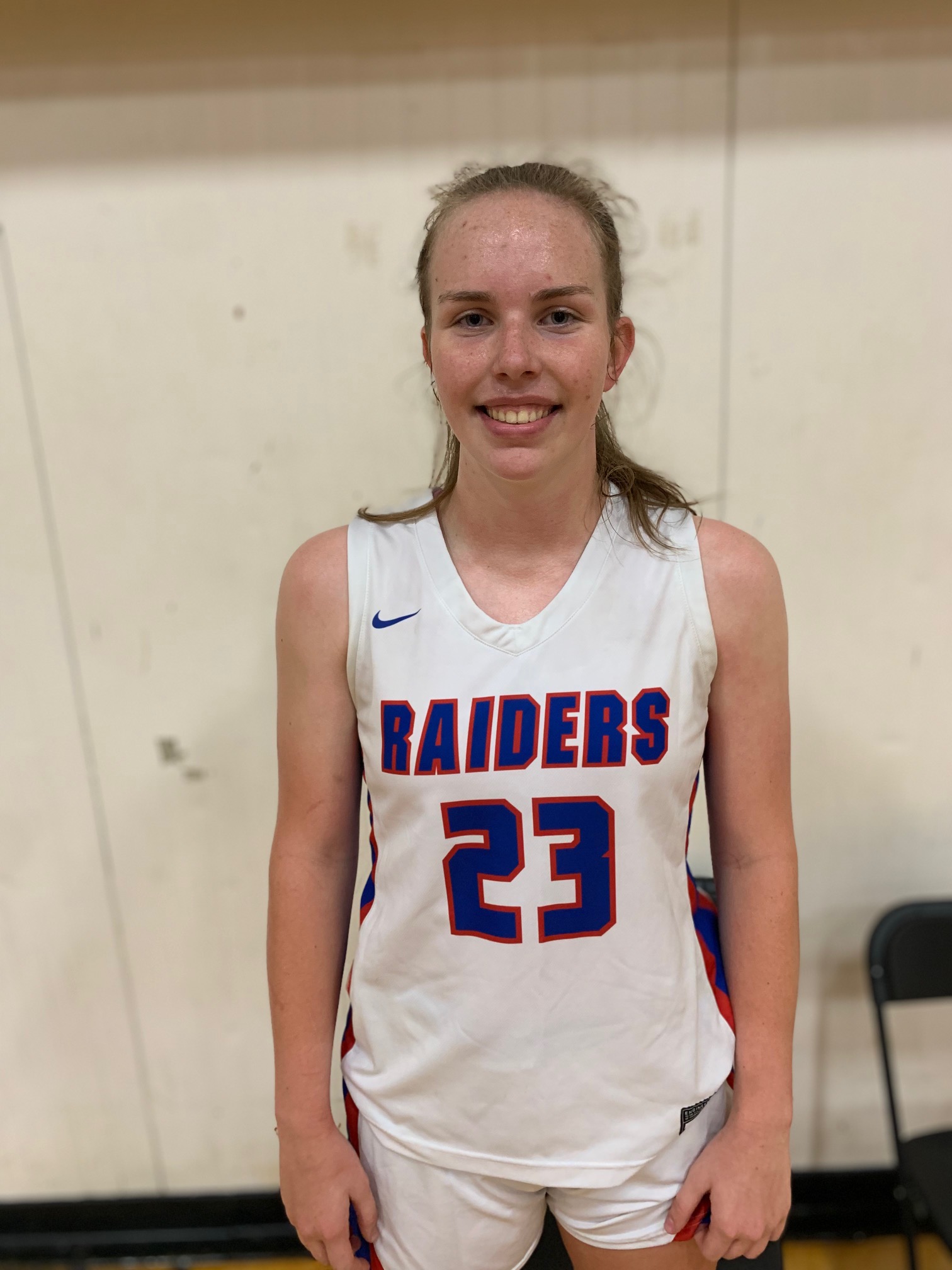 Class 6A Breakout Stars Watchlist | Prep Girls Hoops