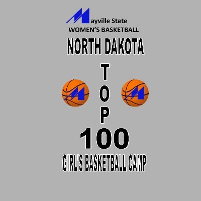 North Dakota Top 100 Camp: The Prospects (Part 1) | Prep Girls Hoops