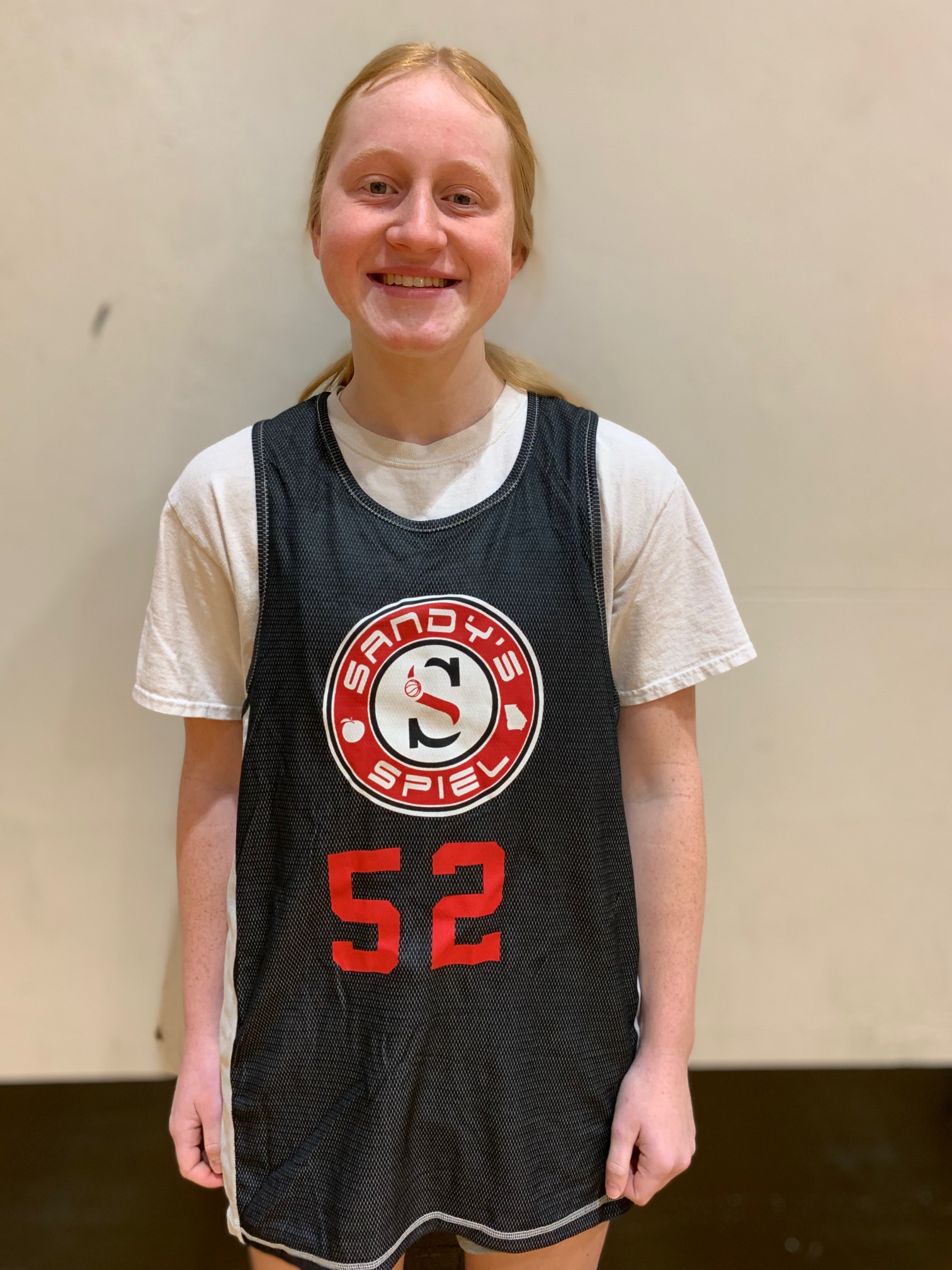 Player Rankings Update: 2025 New Guards | Prep Girls Hoops