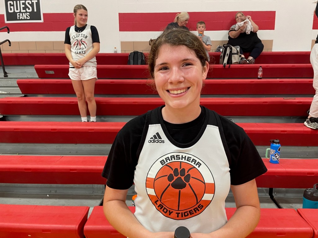 New Names from the LadyBird Shootout | Prep Girls Hoops