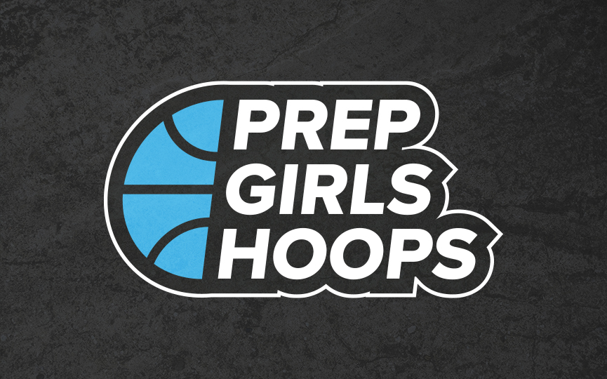 2025 Prospects From Across The Country | Prep Girls Hoops