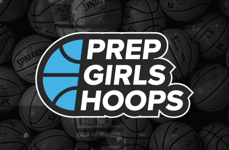 California HS Girls Basketball Coverage | Prep Girls Hoops