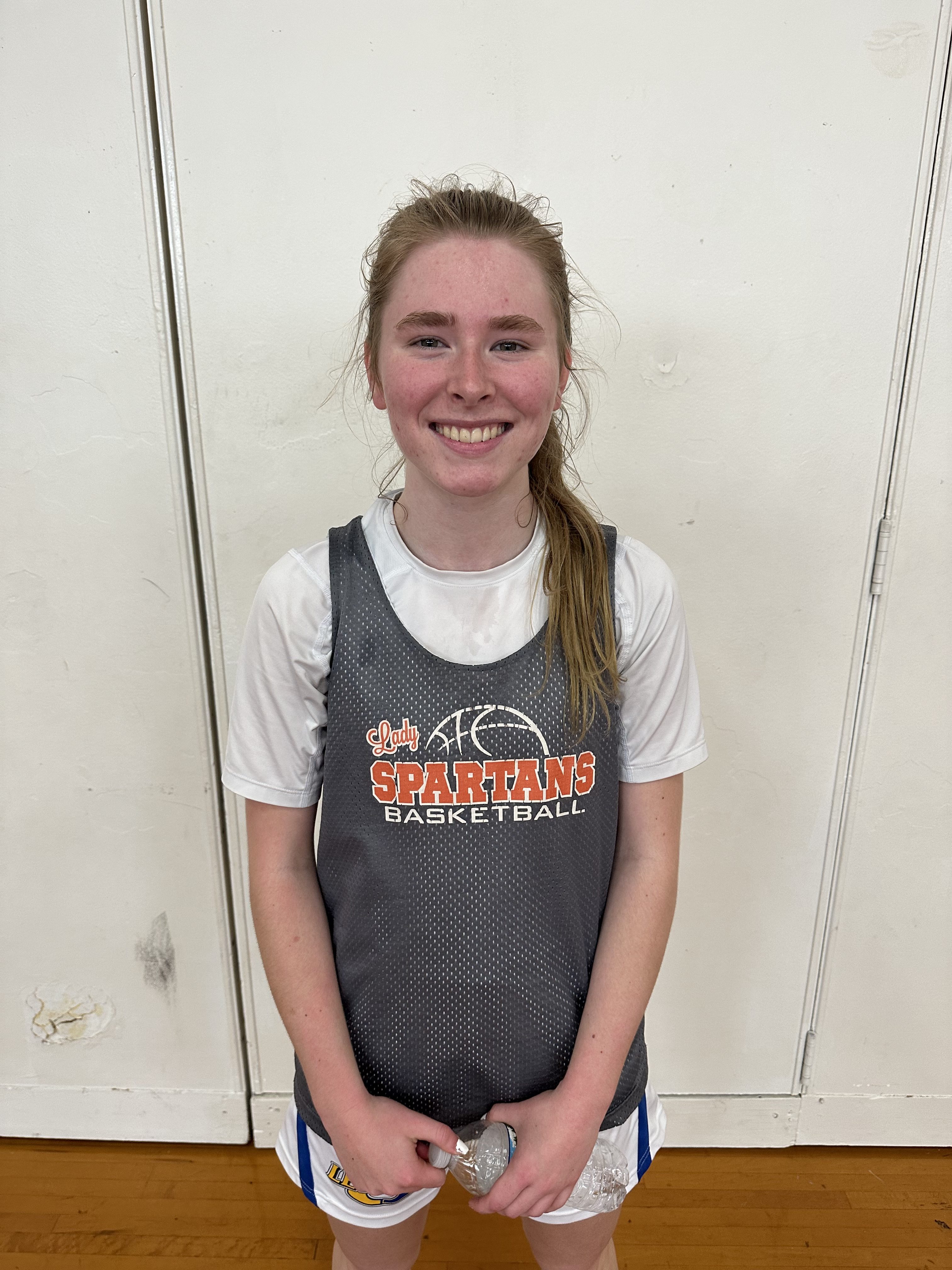 Ohio Conference Preview- Southwestern Buckeye League | Prep Girls Hoops