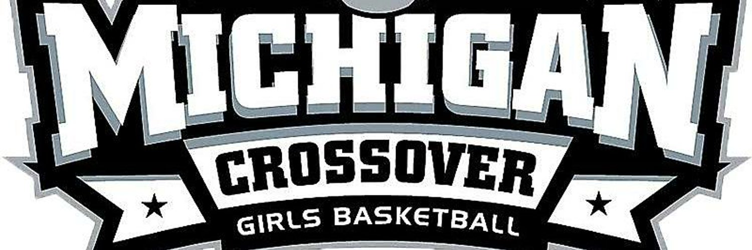 Michigan Crossover EYCL AAU Basketball Program Profile | Prep Girls Hoops
