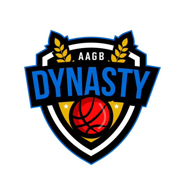 Dynasty (KS) AAU Basketball Program Profile | Prep Girls Hoops