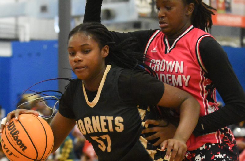 LBI Summer Showcase: Top Performing Centers | Prep Girls Hoops