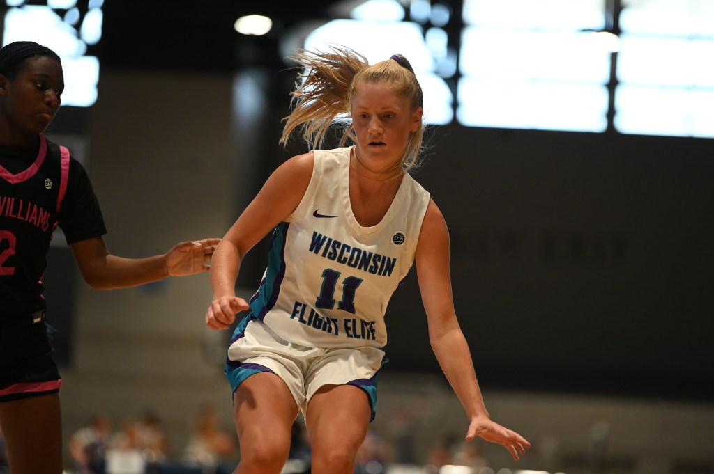 More Names to Remember | Prep Girls Hoops