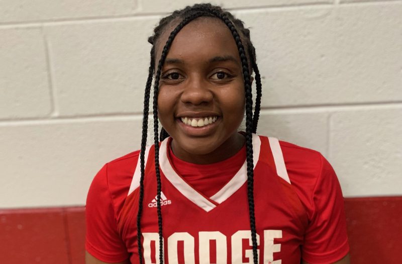 Georgia’s Top Small Town Prospects: Forwards | Prep Girls Hoops