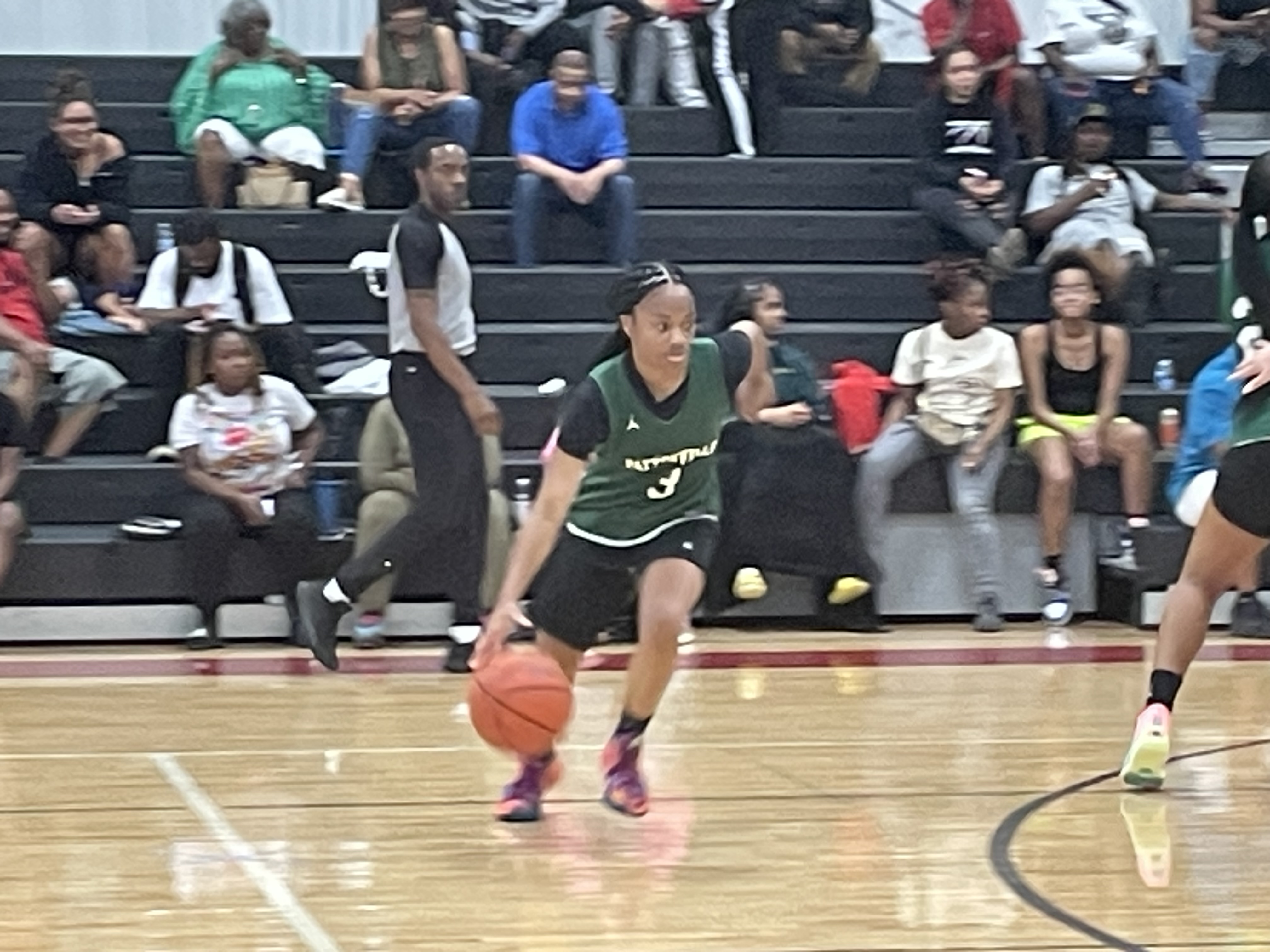 Way Too Early Class 6 Teams to Watch | Prep Girls Hoops