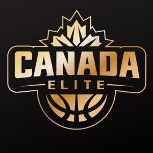 Canada Elite AAU Basketball Program Profile | Prep Girls Hoops