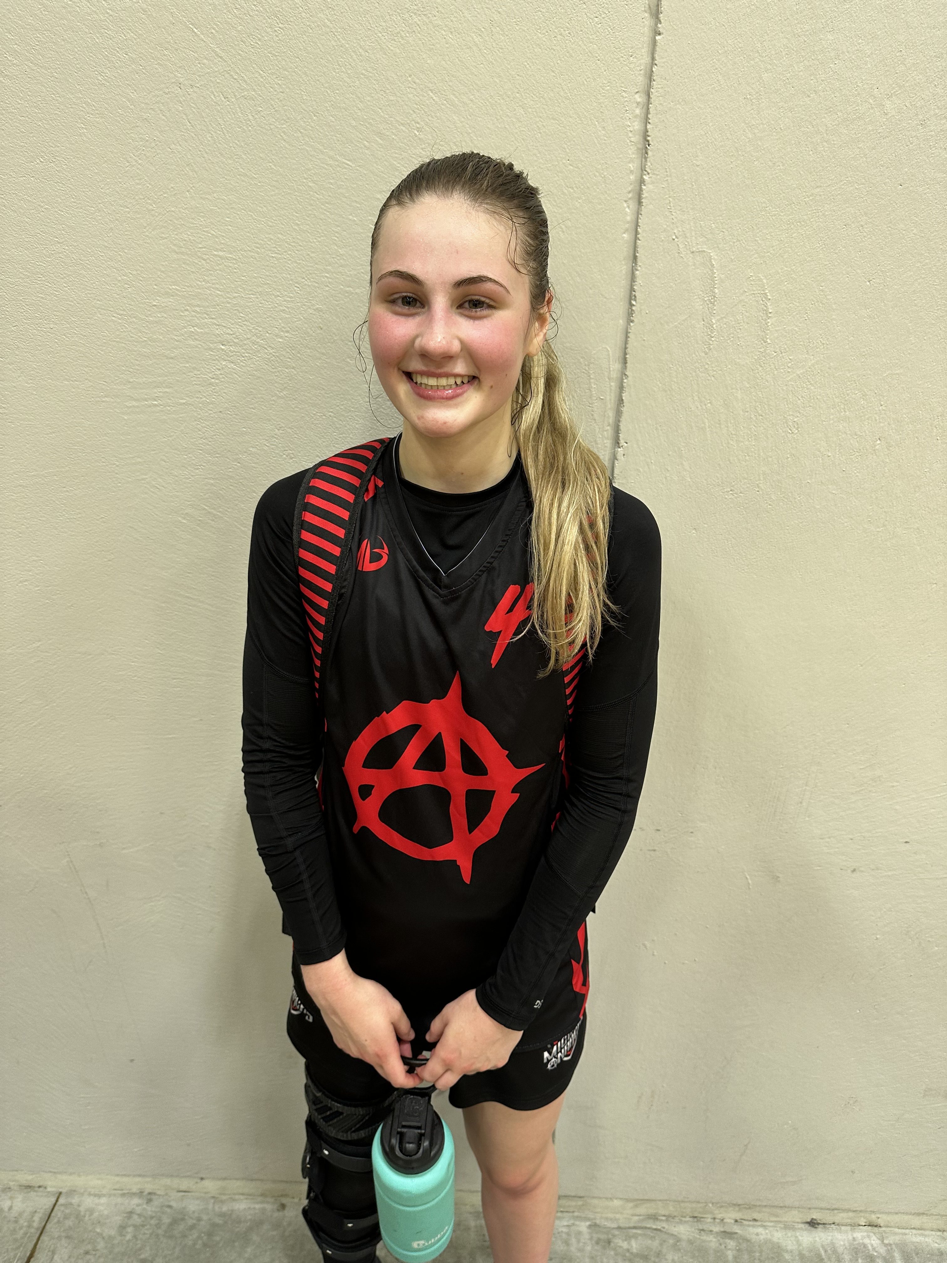 50 Names We Want To See At The Top 250 – Part 2 | Prep Girls Hoops