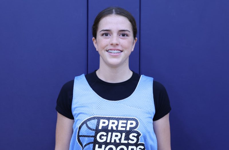 4A Post Season Primer: Who Do We Have On Watch | Prep Girls Hoops