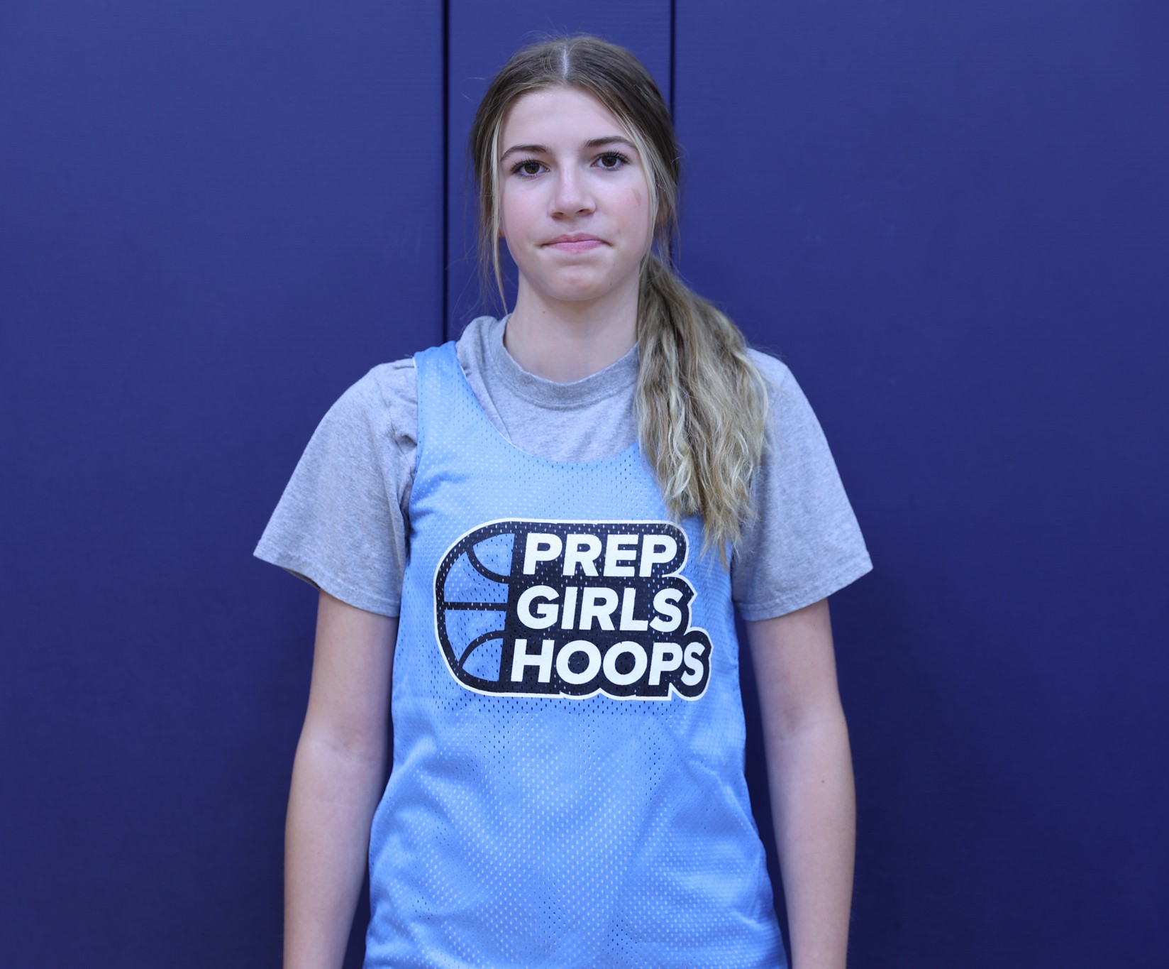 Hayden Scott, | Prep Girls Hoops