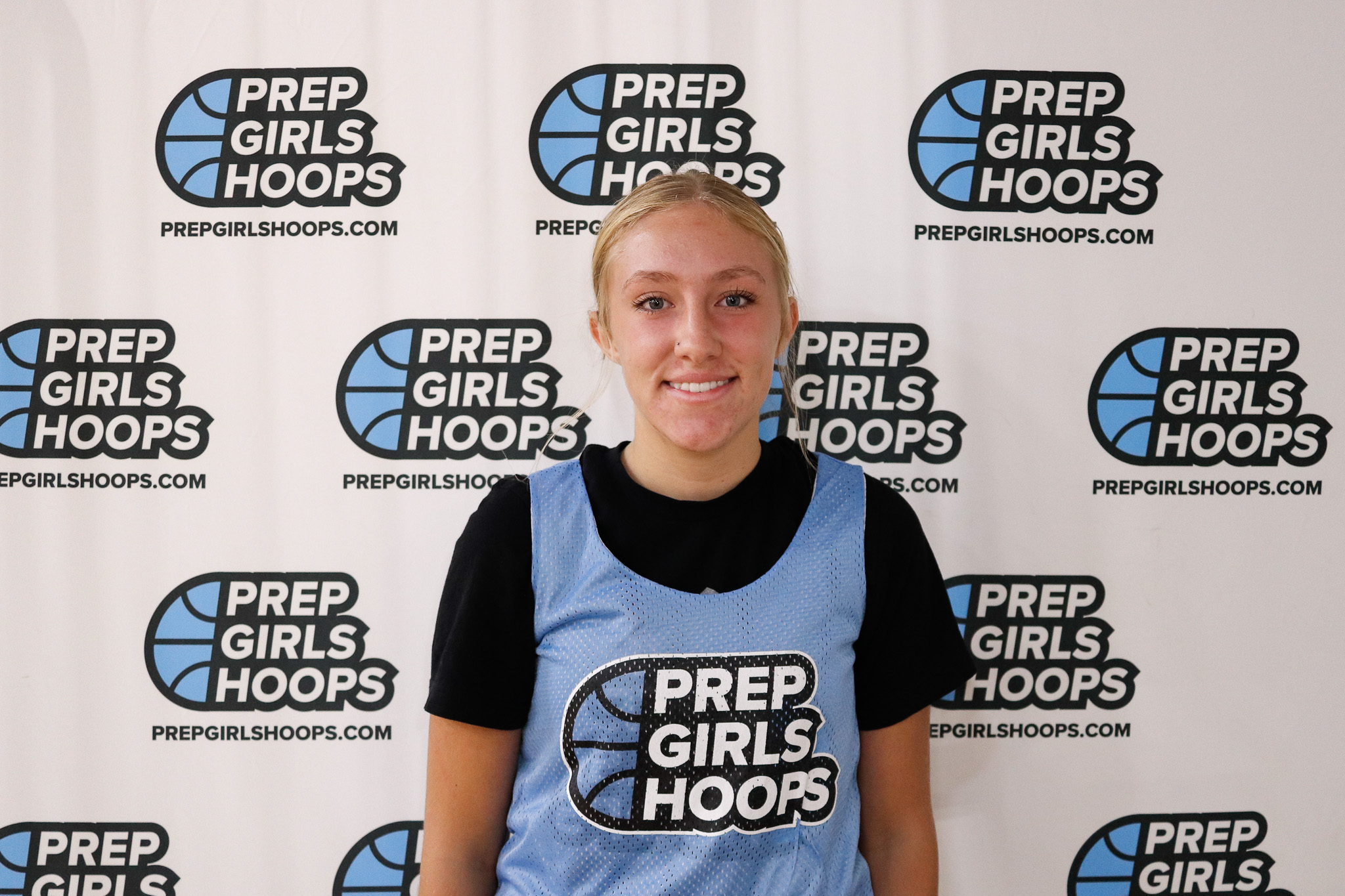 5A Names to Know as the First Round of Playoffs Gets Underway | Prep Girls Hoops