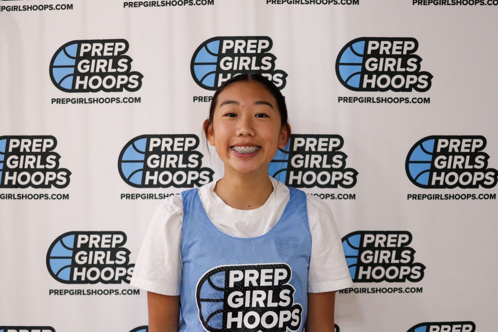 Freshman Showcase: Talented Perimeter Playmakers | Prep Girls Hoops