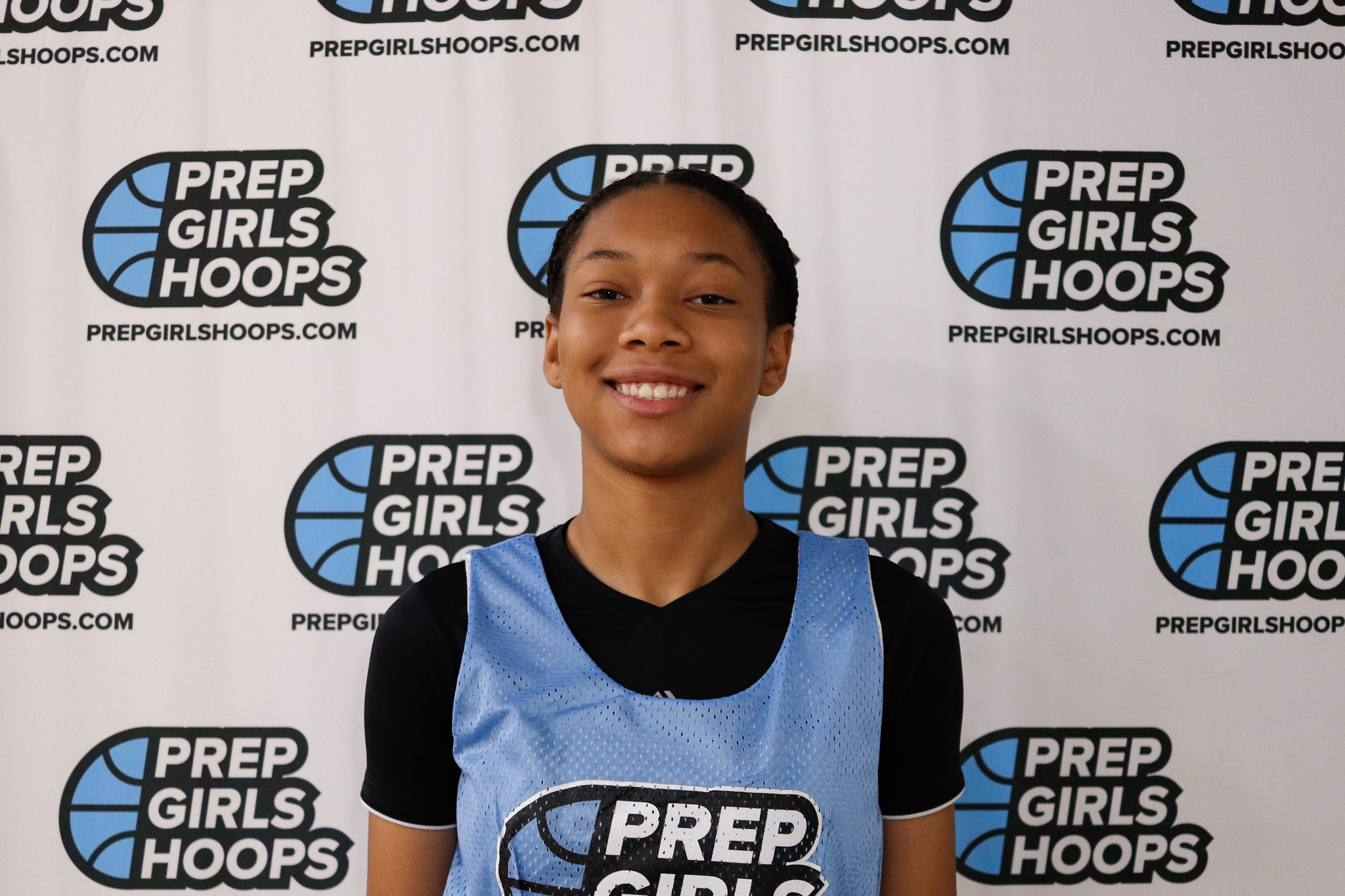 Freshman Showcase: Productive Forwards | Prep Girls Hoops